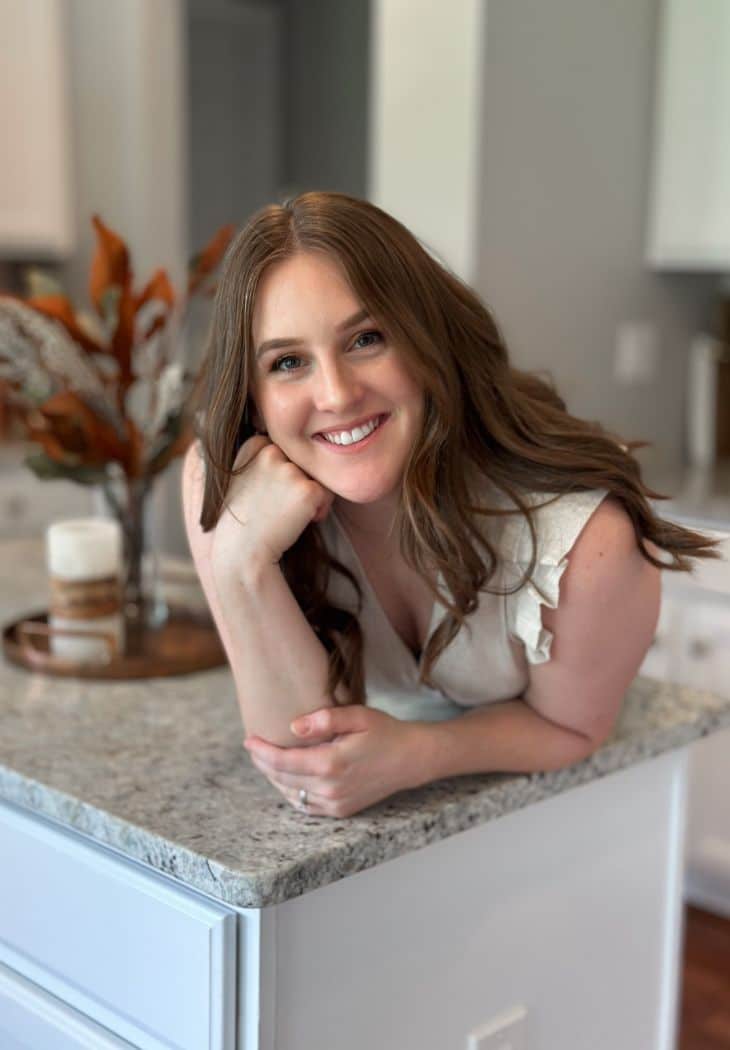 About Alley - Home By Alley