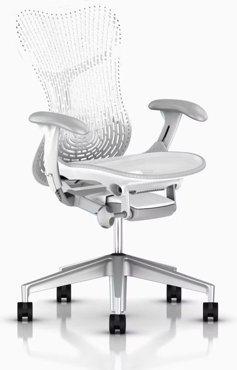 25 Cutest Office Desk Accessories For Her - Adorable Amazon Finds ...