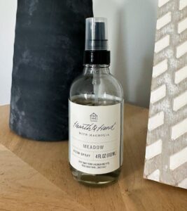 42 Extremely Thoughtful Guest Room Essentials That Will Make Your ...