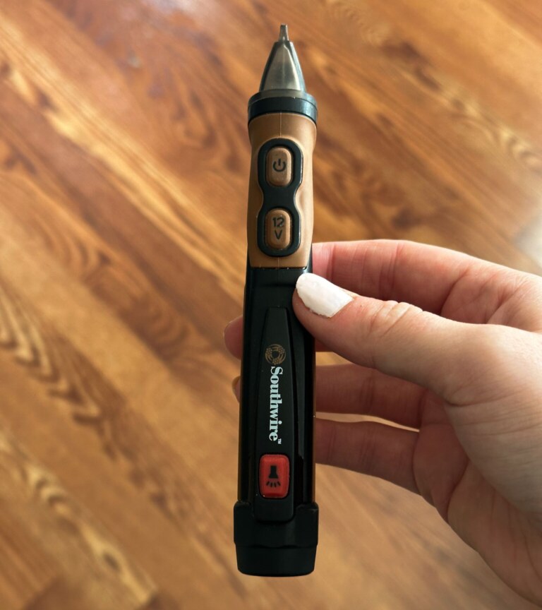 Must-Have Tools for DIYers: The Ultimate List - Home By Alley