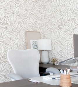 9 Best Tips For Desk Placement in a Home Office to Maximize ...