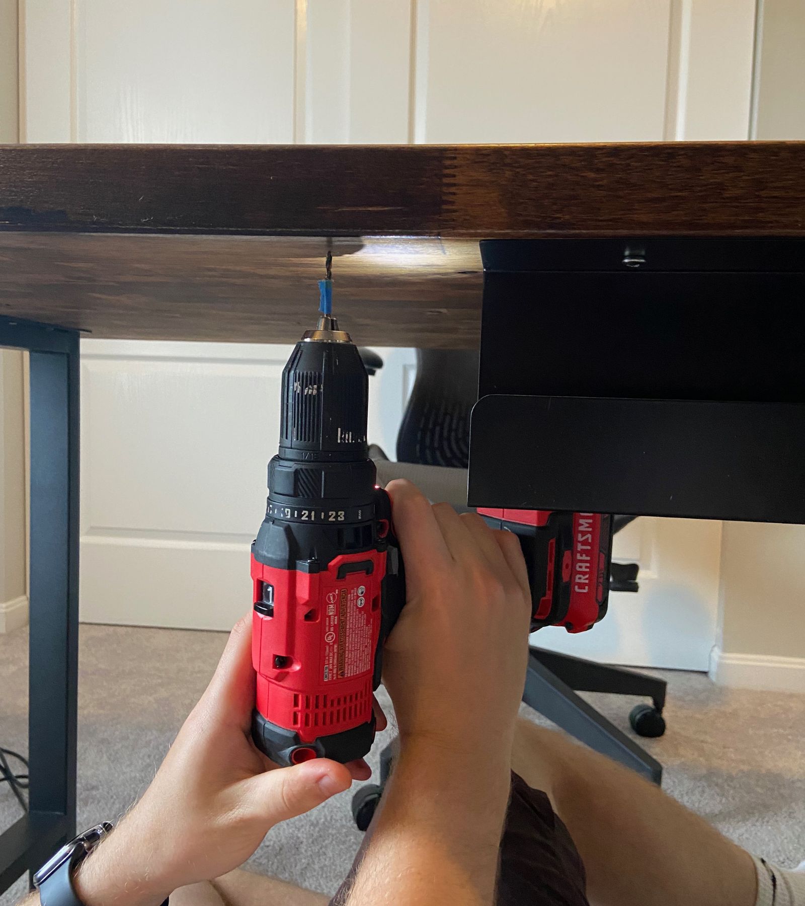 9 Best Tips For Desk Placement in a Home Office to Maximize ...