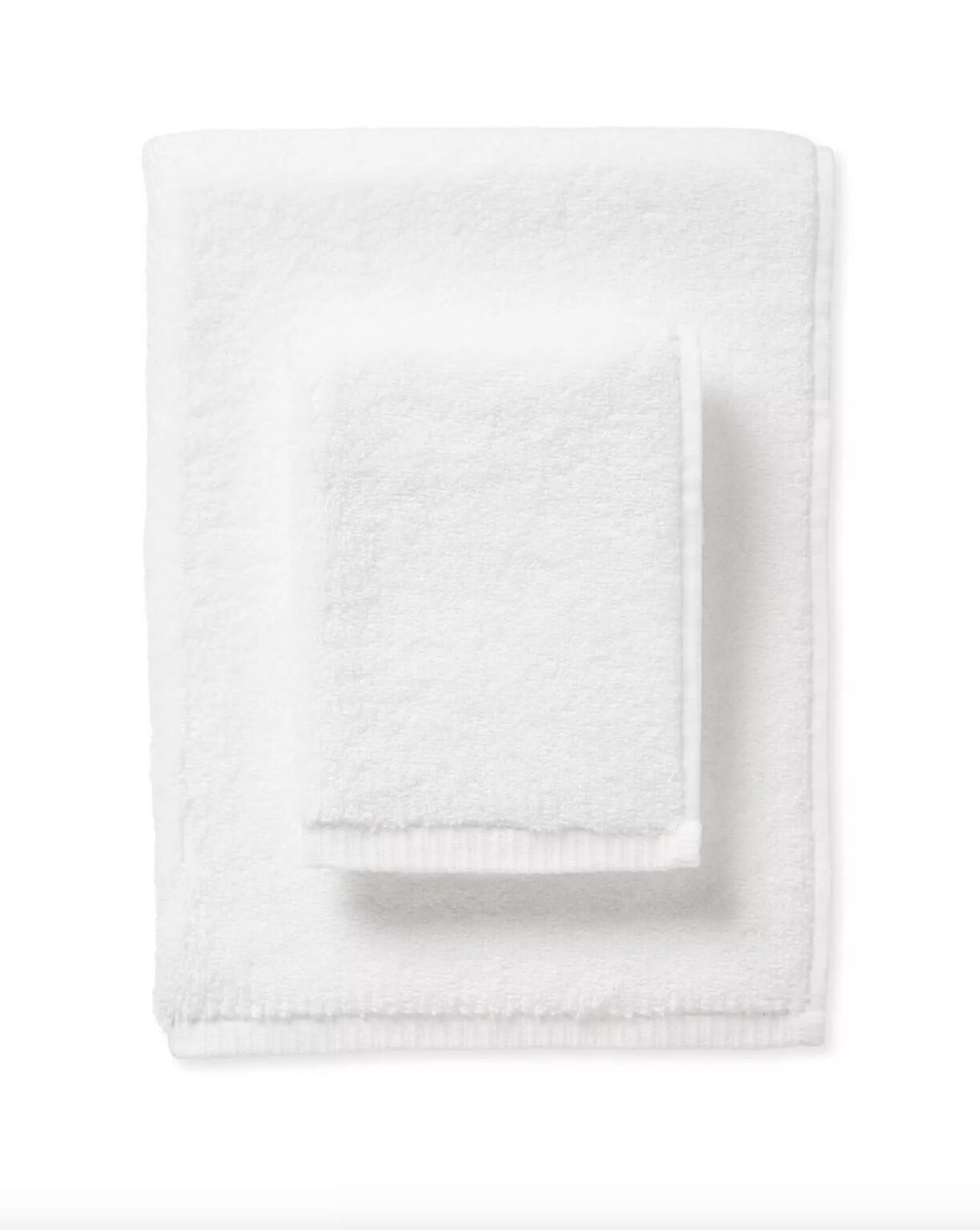 Must-Have Guest Bathroom Essentials To Win Host of the Year - Home By Alley