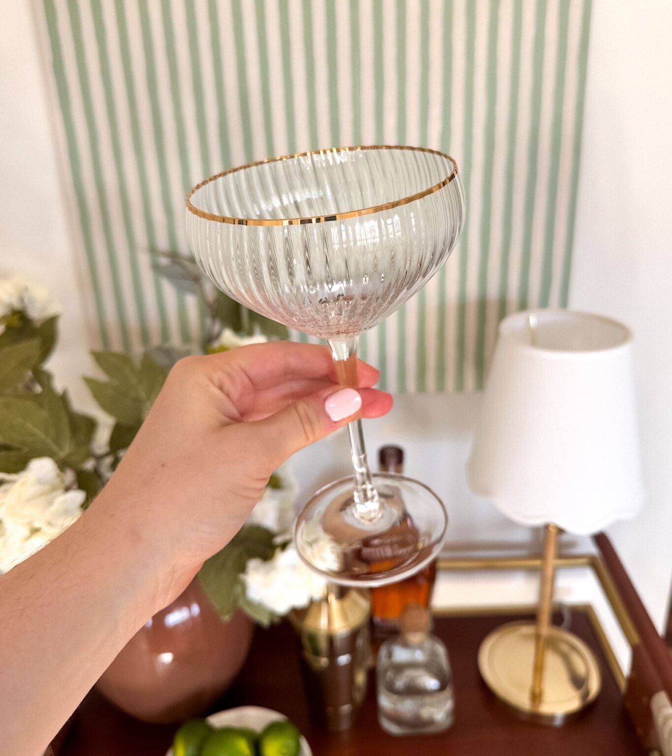 The Cutest Glassware That You Will Immediately Want To Buy For Your ...