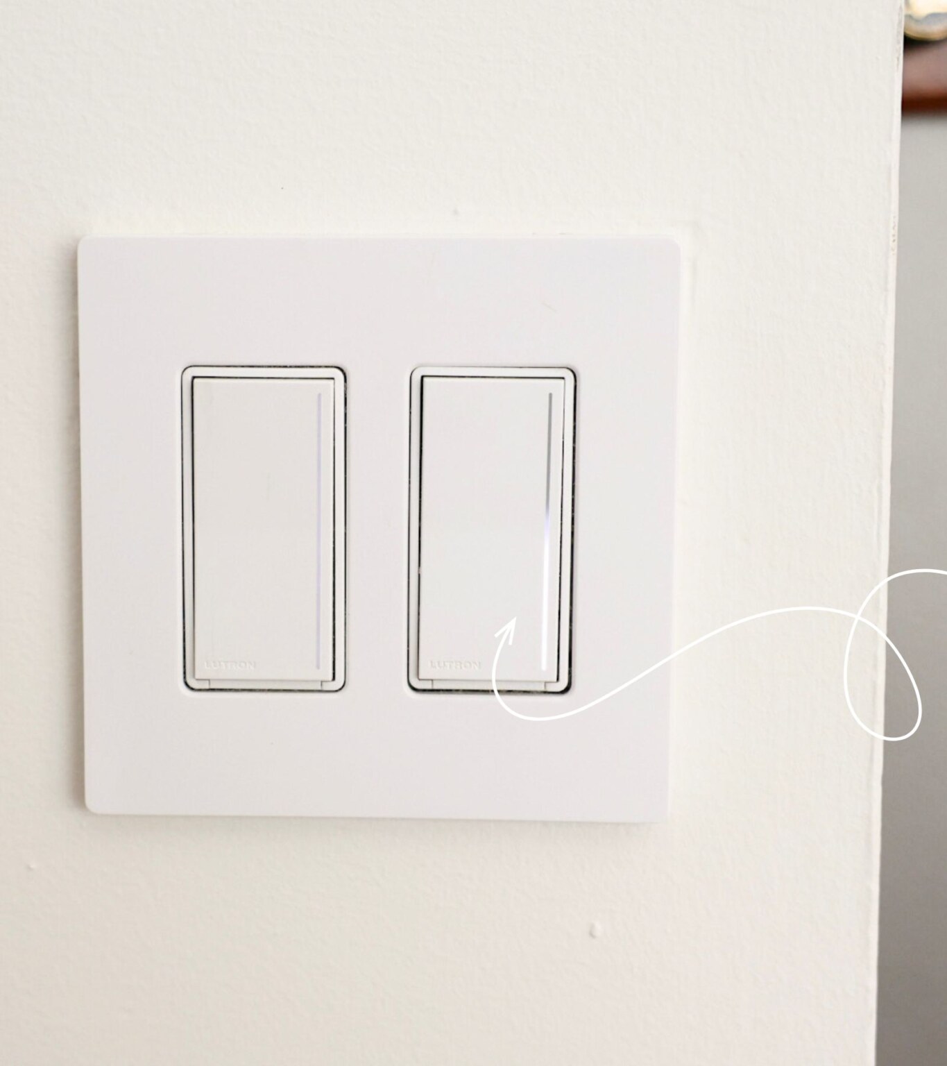 10 Ways To Make Your House Feel Extremely Homey - Home By Alley