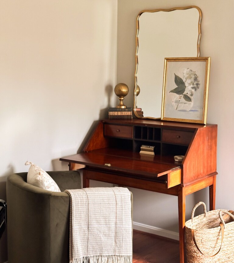 10 Ways To Make Your House Feel Extremely Homey - Home By Alley