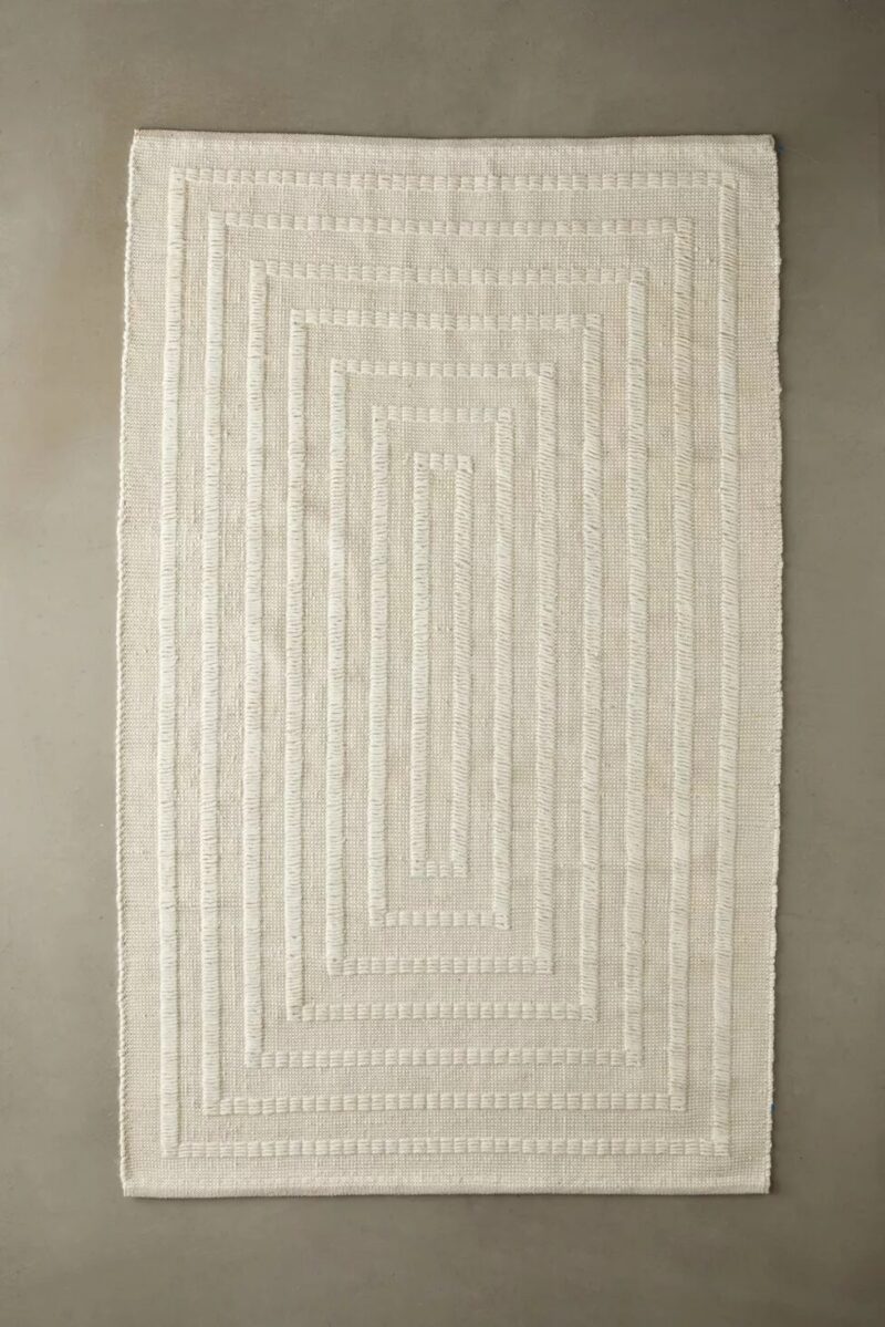 The 7 BEST Places To Buy Rugs Online (From Cheapest To Most Expensive ...